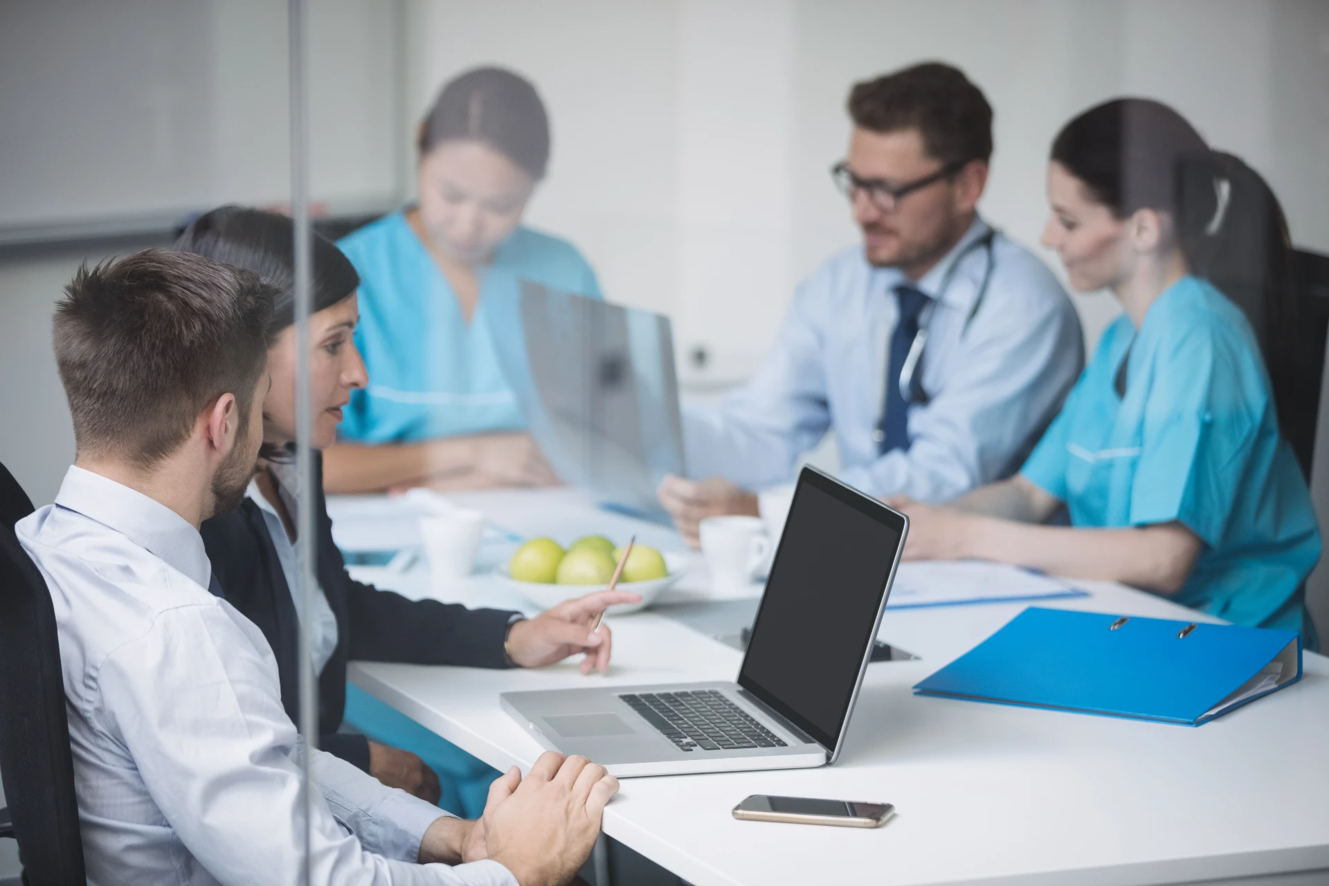 Your Pathway to become an Allied Health Professional in New Zealand ...
