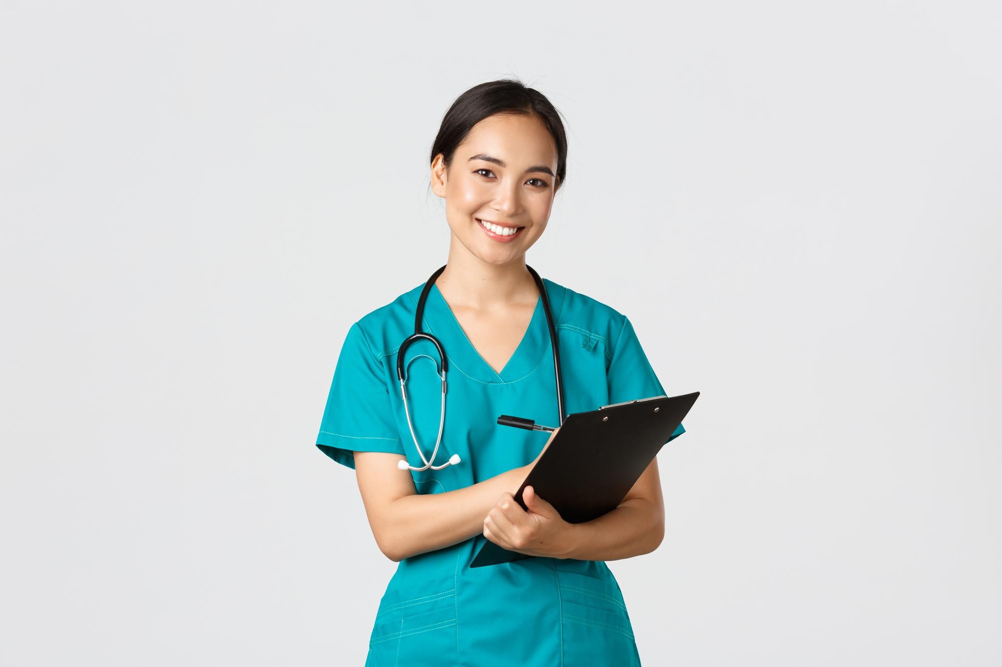 The CAP Program in New Zealand - Your Pathway to Becoming a Registered ...